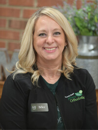 Meet the Team - The Smile Shoppe | Dublin Athens Logan OH