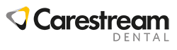 Carestream Digital Impressions - The Smile Shoppe | Dublin Athens Logan OH